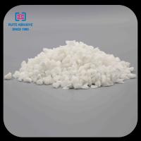China High Quality White Aluminum Oxide/ Wfa/White Fused Alumina for Coated Abrasive/ Refractory for sale