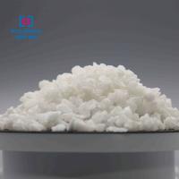 China High Quality White Aluminum Oxide/ Wfa/White Fused Alumina for Coated Abrasive/ Refractory for sale
