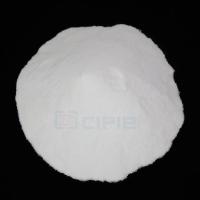 China White Aluminum Oxide/ White Fused Alumina Grit/Sand/Grain/Fine/Powder for sale