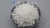 China 99.5% White Aluminium Oxide Fused Alumina for Sandblasting for sale