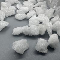 China Wa/Wfa White Aluminium Oxide Grit White Fused Alumina F220/F180/F150/F120 Mesh for sale