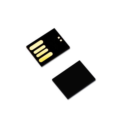 China 512MB To 128GB Micro UDP Chip MUDP Flash Chip 2.0 3.0 24mm X 11mm X 1.4mm for sale