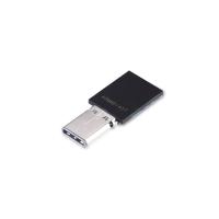 China 128g Short Udp Type C USB Flash Chip 3.0 Flash Drive Chip 4GB 8GB 16GB 32GB 64GB for sale
