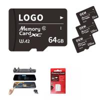 China Tablet PC MP3 DVR SD Card 32Gb For GPS Car Navigation for sale