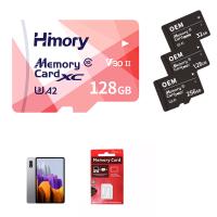 China 64gb Tablet Memory Card Micro Memory SD Card 512GB 256GB 128GB Flash High for sale
