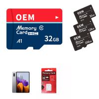China HIGH Speed Tablet Memory Card 256gb 512gb 128gb Memory Card for sale