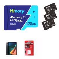 China Tablet Phone Memory Card 128 Gb 256 Gb 512 Gb 3.0 Memory Card Chip for sale