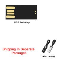 China BSCI CE ROHS FCC Mini Udp Usb Flash Drive Chip Usb Flash Chip 512MB 1GB 2GB 4GB for sale