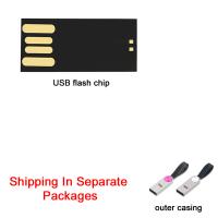 China UDP Usb Pen Drive Chip 512MB 1GB 2GB 4GB Usb Sticks Chip 8GB 16GB 32GB 64GB for sale