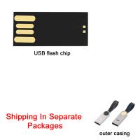 China 1GB 2GB 4GB 8GB UDP Flash Chip Usb Sticks Udp Pendrive Metal Mini for sale