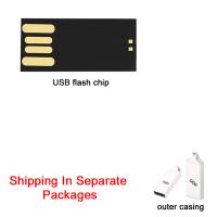 China India UDP Flash Chip Usb Sticks Wholesale Udp Pendrive Metal Mini 1GB 2GB 4GB 8GB for sale