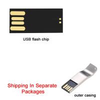 China UDP Usb Pen Drive Chip 512MB 1GB 2GB 4GB Usb Sticks Chip 8GB 16GB 32GB 64GB for sale