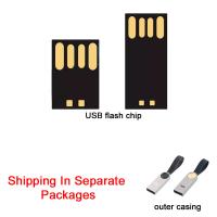 China Metal USB UDP Chip USB 3.0 2.0 UDP Flash Memory Chip 128G 64G 32G 16G 8G 4G 2G 1G 512M for sale
