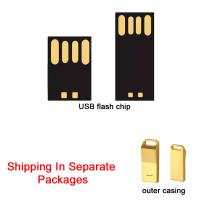 China 16GB 32GB 64GB 128GB UDP Flash Memory Chip Micro UDP Chip for sale