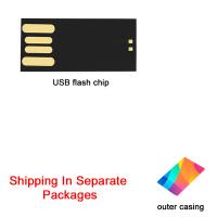 China Flash Drive UDP USB Chip 512MB 1GB 2GB 4GB 8GB 16GB 32GB for sale