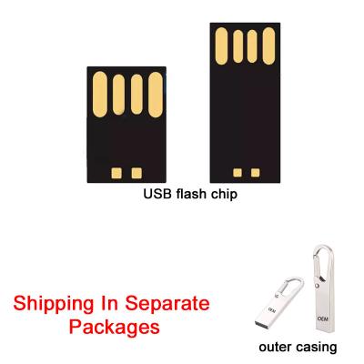 China Flash Drive UDP USB Chip 512MB 1GB 2GB 4GB 8GB 16GB 32GB for sale