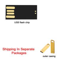 China OEM ODM Flash Memory Card UDP Flash Chip 8GB 16GB 32GB 64GB 128GB for sale