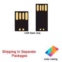 China Metal Mini UDP Flash Memory Chip Udp Pendrive Usb Sticks Chip for sale