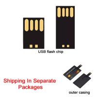 China 4.2V-5.5V UDP Flash Memory Chip Flash Drive Chip 2GB 4GB 8GB 16GB for sale