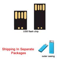 China BSCI Usb Flash Drive Chip UDP Flash Memory Chip 512MB 1GB 2GB 4GB 8GB for sale