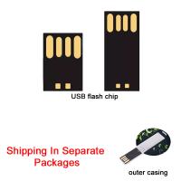 China 1GB 2GB 4GB Usb Flash Drive Udp Chip 8gb Metal Usb Flash Drive Chip for sale