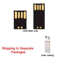 China UDP USB Chip 3.0 2.0 128G 64G 32G 16G 8G 4G 2G 1G 512M for sale