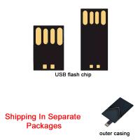 China OEM UDP USB Chip Usb Flash Chip 512MB 1GB 2GB 4GB 8GB 16GB 32GB 64GB 128GB for sale
