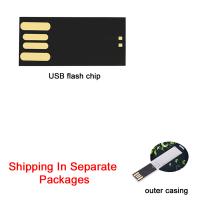 China 512MB 1GB 2GB 4GB UDP USB Chip CE ROHS FCC Udp Memory Chip for sale