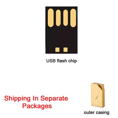 China OEM ODM USB Flash Chip Mudp Chip 2.0 3.0 CE ROHS FCC BSCI for sale