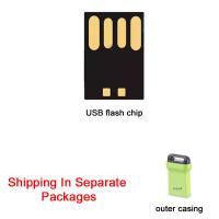 China 2.0 3.0 Mini Usb Flash Drive Chip Mudp Micro UDP Chip 512MB 1GB 2GB 4GB 8GB 16GB for sale
