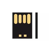 China OEM Micro UDP Chip 2.0 3.0 512MB 1GB 2GB 4GB 8GB 16GB 32GB 64GB 128GB for sale