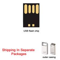 China RoHS Micro Mudp Chip Usb Pen Drive Chip 2.0 3.0 512MB 1GB 2GB 4GB 8GB for sale