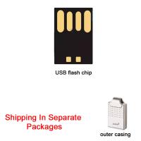 China OEM Micro UDP Chip Mudp Usb Pen Drive Chip 512MB 1GB 2GB 4GB 8GB 16GB for sale