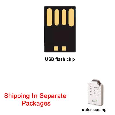China OEM Micro UDP Chip Mudp Usb Pen Drive Chip 512MB 1GB 2GB 4GB 8GB 16GB for sale