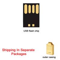 China OEM Micro UDP Chip Mudp Usb Pen Drive Chip 512MB 1GB 2GB 4GB 8GB 16GB for sale