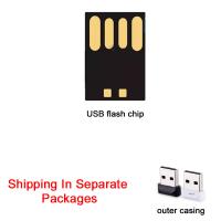 China Micro UDP Chip Usb Sticks Wholesale Mudp Pendrive Metal Mini Usb Flash Chip 8GB 16GB 32GB 64GB for sale