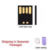 China 2.0 Mudp Mini Memory Chip Usb Flash Chip 16GB 32GB 64GB 128GB for sale