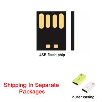 China 512MB To 128GB Micro UDP Chip MUDP Flash Chip 2.0 3.0 24mm X 11mm X 1.4mm for sale