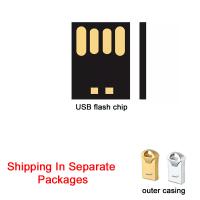 China BSCI Usb Sticks Chip Mudp Pendrive Mini Usb Flash Chip 2GB 4GB 8GB 16GB for sale