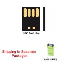 China OEM ODM USB Flash Chip Mudp Chip 2.0 3.0 CE ROHS FCC BSCI for sale