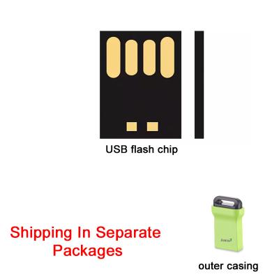 China Wholesale CE ROHS FCC BSCI Mudp 2.0 USB Flash Chip 512MB 1GB 2GB 4GB 8GB for sale