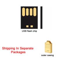 China 2.0 3.0 Mini Usb Flash Drive Chip Mudp Micro UDP Chip 512MB 1GB 2GB 4GB 8GB 16GB for sale
