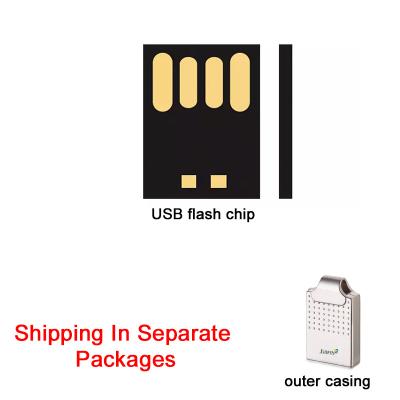 China Micro Mudp Usb Pen Drive Chip 2.0 3.0 Mini Flash Drive 8GB 16GB 32GB 64GB 128GB for sale