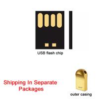 China BSCI Micro UDP Chip 512MB To 128GB Usb Flash Drive Chip 2.0 for sale