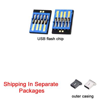 China Mini Mudp Usb Flash Drive Chip 3.0 1GB 2GB 4GB 8GB 16GB 32GB 64GB For India for sale