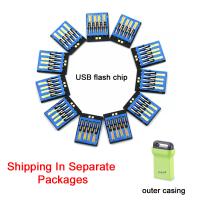 China Mini Udp Usb Flash Drive Chip 3.0 512MB 1GB 2GB 4GB 8GB 16GB 32GB 64GB 128GB for sale