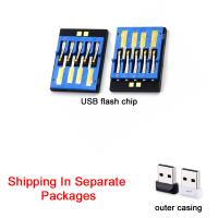 China Metal Mini Mudp Memory Chips Usb Sticks Chip 1GB 2GB 4GB 8GB for sale