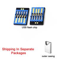 China BSCI USB Flash Chip Udp 512MB 1GB 2GB 4GB 8GB 16GB 32GB 64GB 128GB for sale