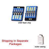 China Mini Mudp Usb Flash Drive Chip 3.0 1GB 2GB 4GB 8GB 16GB 32GB 64GB For India for sale