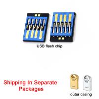 China Mudp Usb Pen Flash Drive Chip 512MB 1GB 2GB 4GB 8GB 16GB for sale